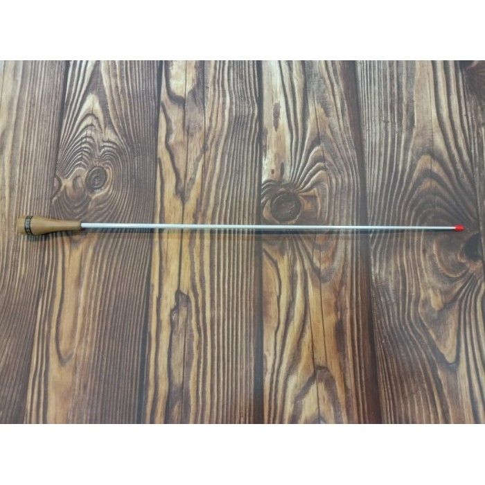 Jual Stick conductor baton, stick dirijen paduan suara, orchestra BEECH ...