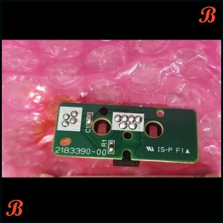 Jual | XPC | SENSOR READER ENCODER STRIP EPSON L4260 L5290 NEW ORIGINAL ...
