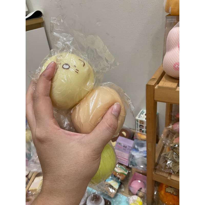 Jual sukko squeeze toy iri japan | Shopee Indonesia