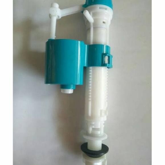 Jual Pelampung Closed Duduk Standar Toto | Shopee Indonesia