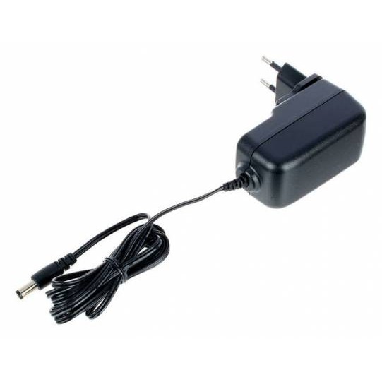 Jual LANEY MINI PSU POWER SUPPLY 12V DC 750mA hh | Shopee Indonesia