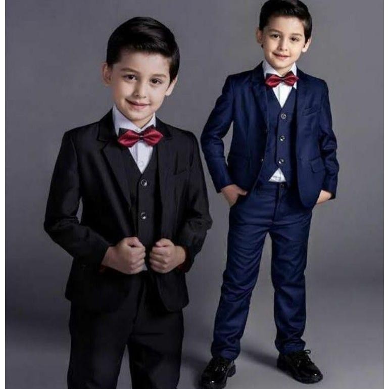 Jual Pan Stelan Jas Anak Jas Wisuda Jas Pormal Jas Murah Jas Pria ...