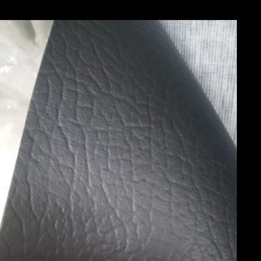 Jual Karpet Dasar Mobil warna Hitam Meteran | Shopee Indonesia