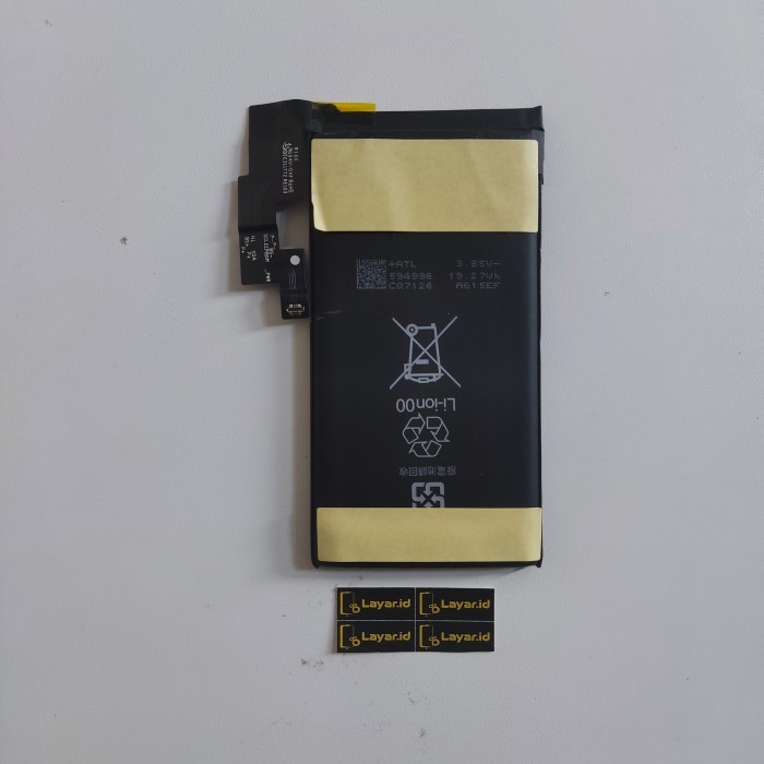 Jual GOOGLE PIXEL 6 PRO ORIGINAL | Shopee Indonesia