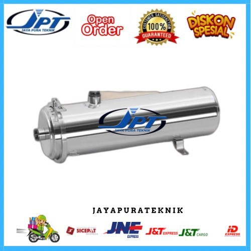 Jual ultrafiltrasi pvdf 2000 lph Ultrafiltrasi UF 2000 Lph pvdf Filter ...