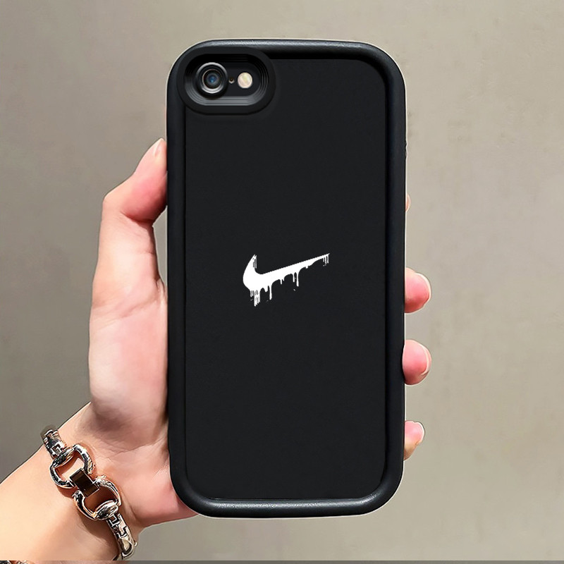 Jual Casing Hp Untuk iPhone 6 Plus 6s Plus 7 Plus 8 Plus SE 2020 X Xr ...