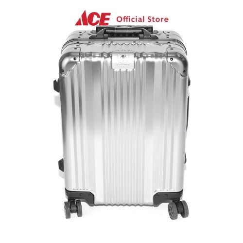 Jual Produk Ready Ace - Legend Walker 20 Inci Koper Aluminium Alloy ...