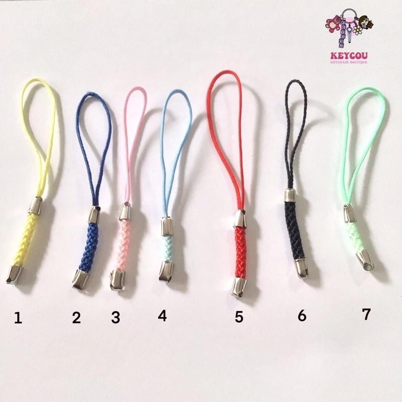 Jual Tali HP Kepang | Shopee Indonesia