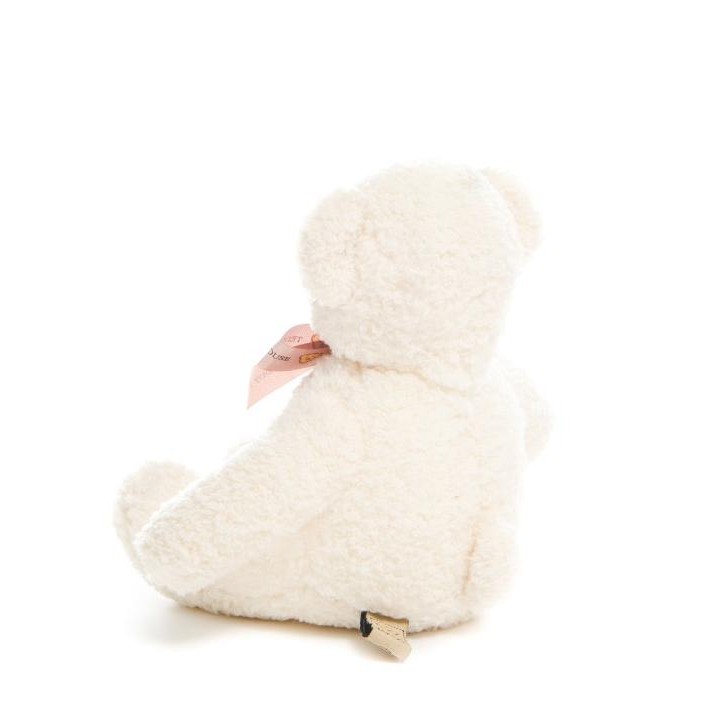 Jual TEDDY HOUSE BONEKA TEDDY BEAR ANDY BEAR 8 INCHI | Shopee Indonesia