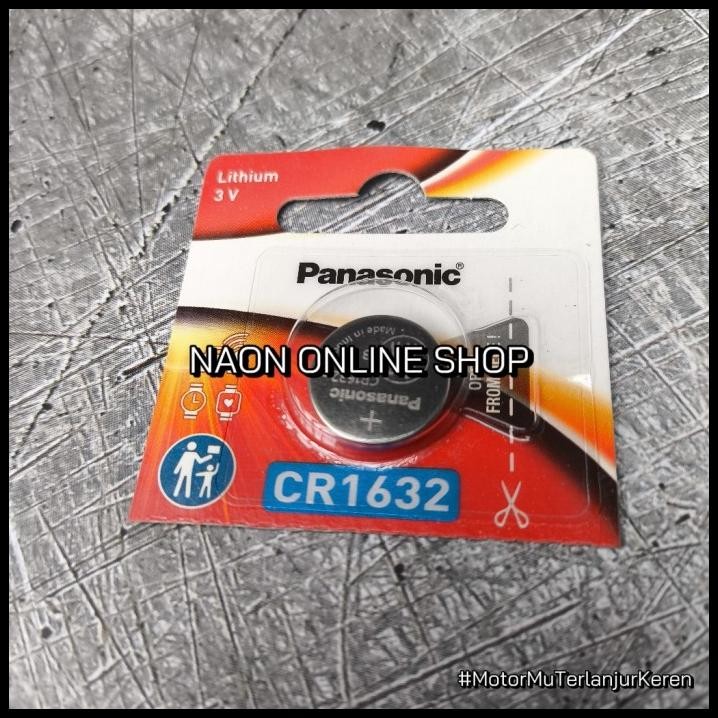 Jual BEST DEAL BATRE BATERE BATERAI REMOTE KUNCI HONDA SCOOPY YAMAHA ...