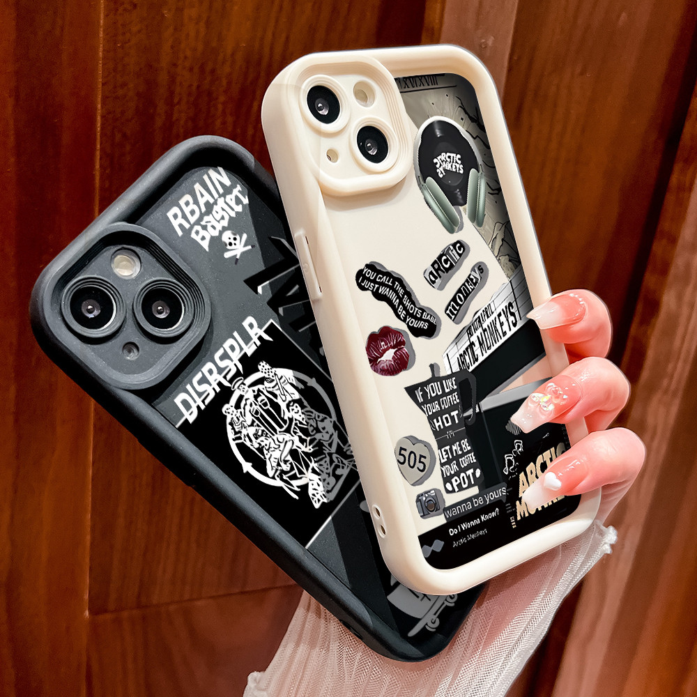 Jual UCUC Xiaomi Redmi Note 14 14C 13 13X 10S 13C 12 11 12C 11S 10 9S 7 9T 10C 9C 10A 9A A5 A1 ...