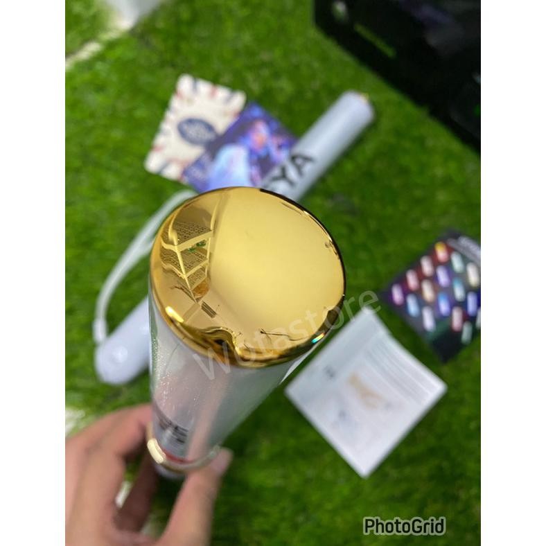 Jual sr-32 TERMURAH LightStick v2 / Light Stick Lumiace 18 warna Custom ...