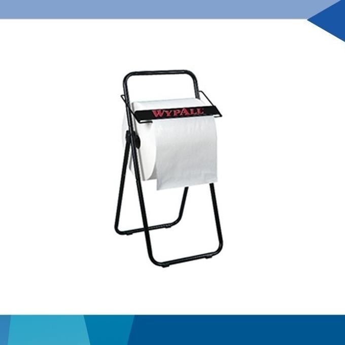 Jual Wypall X60 Kimberly-Clark Tissue Jumbo Roll Pengganti Lap / Kain ...