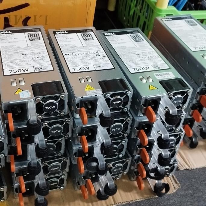 Jual switching power supply psu 12v 60A server psu | Shopee Indonesia