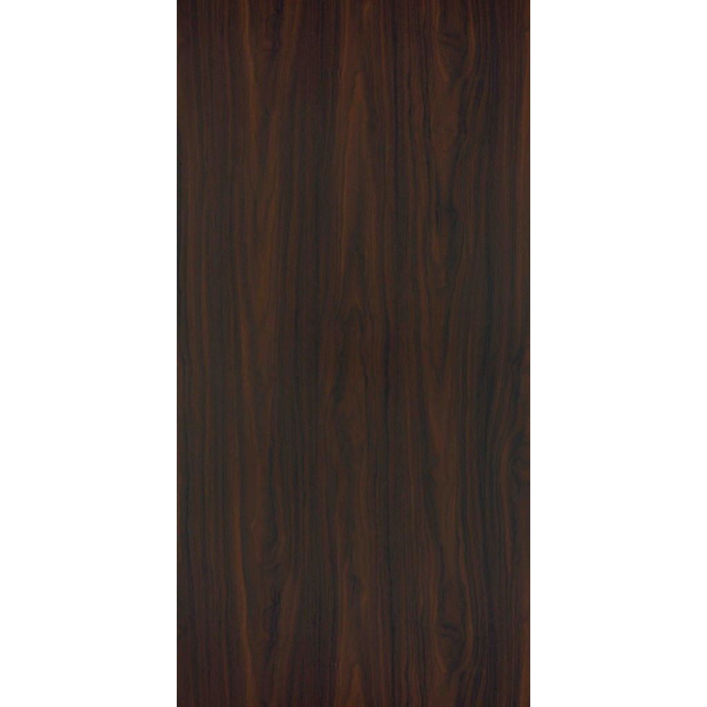 Jual TACO Laminate HPL Woodgrain - TH 357 H California Walnut | Shopee ...