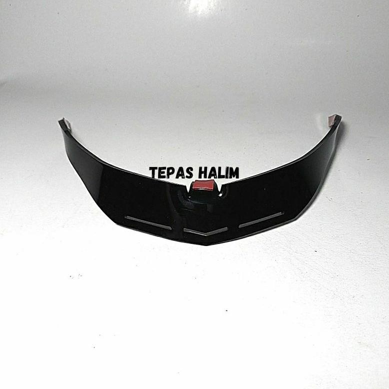 Jual Baru Gi Sargon | Shopee Indonesia