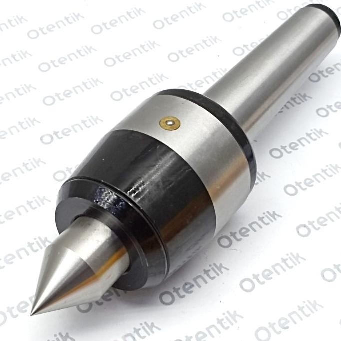 Jual LIVE CENTER BUBUT MT4 CENTER HIDUP MT 4 CENTER PUTAR SENTER BUBUT ...