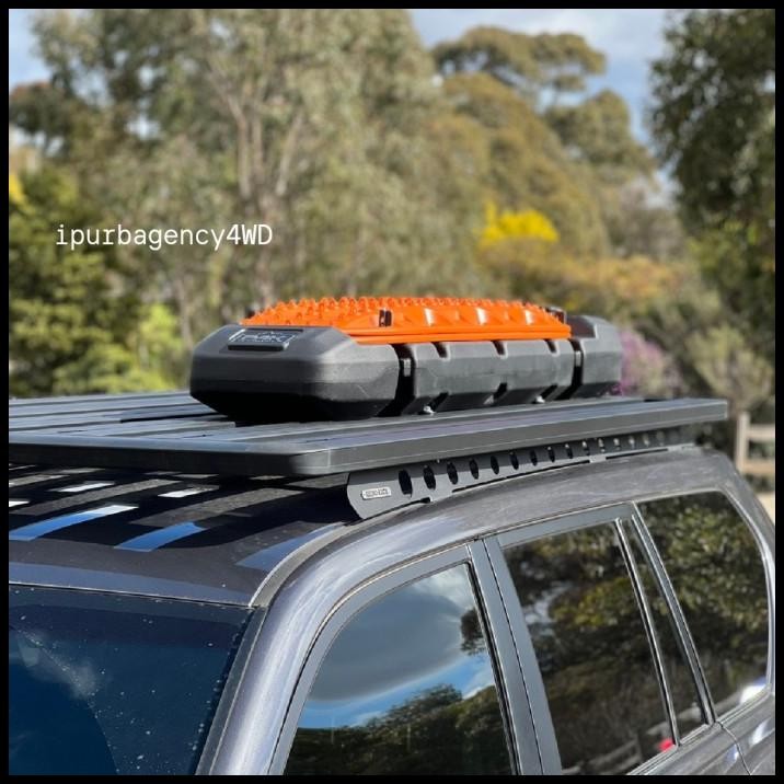 Jual DISKON TANGKI RAK PAK OFFROAD 50L HITAM - RT50WBLK !! | Shopee ...