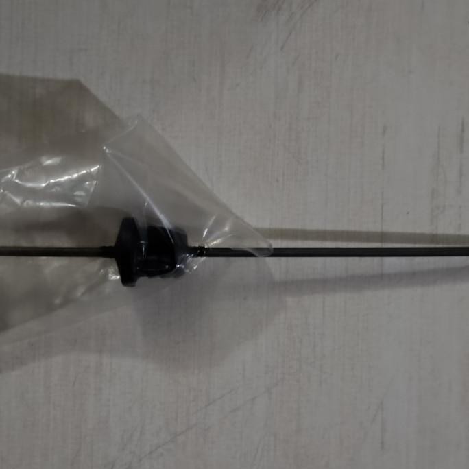 Jual STIK DIPSTIK OLI TRANSMISI MATIK MOBIL HONDA ( ADA 3 MODEL ) STICK ...