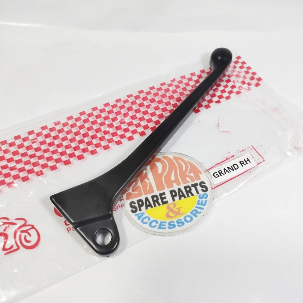 Jual Handel rem Grand Tuas Handle rem astrea Grand Limited Item Barang ...