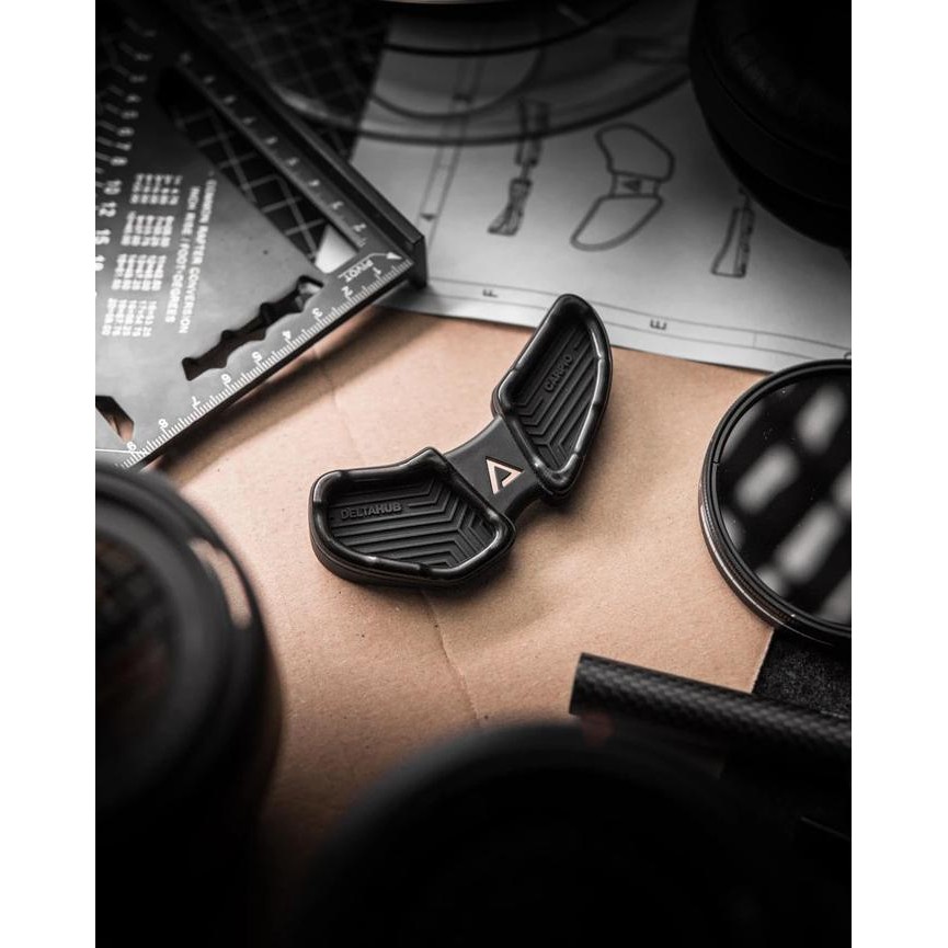 Jual Promo Wrist Rest Carpio 2.0 | Ergonomic Wrist Rest Arm Rest From ...