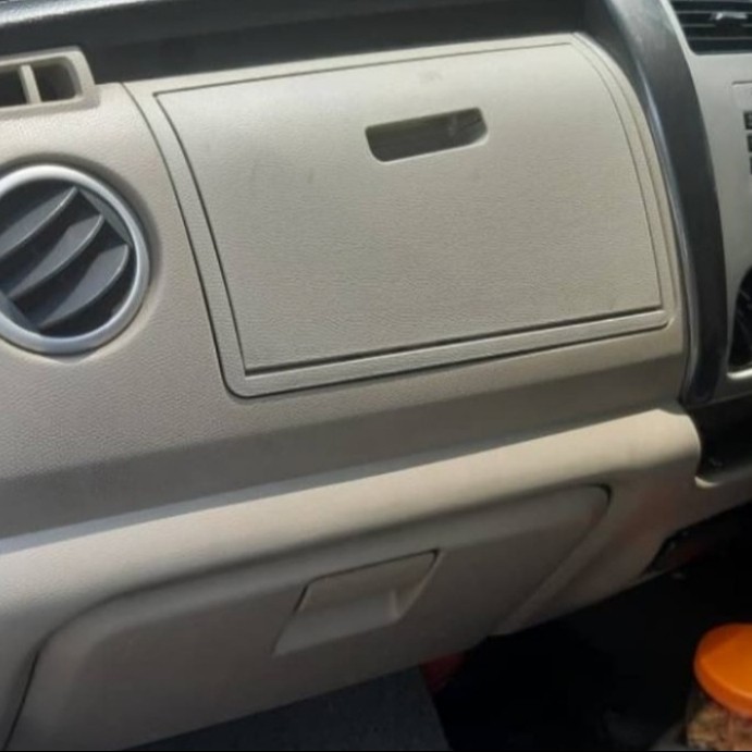 Jual Glove Box Apv | Shopee Indonesia