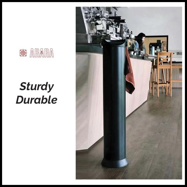 Jual KNOCK TUBE TOWER KNOCK BOX STANDING JUMBO 86CM | Shopee Indonesia