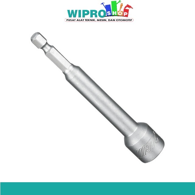 Jual Jtc 11S1010-MAGNETIC NUT SETTER 10MM | Shopee Indonesia