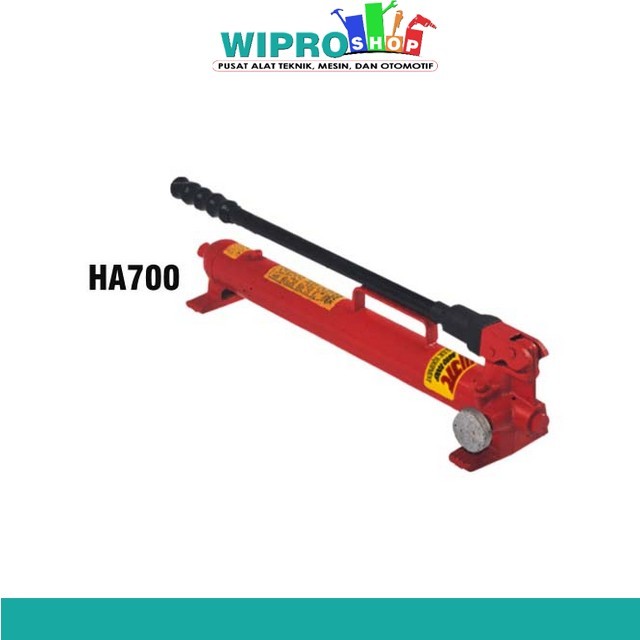 Jual Jtc HA700-HAND PUMP | Shopee Indonesia