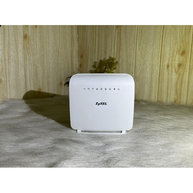 Jual zyxel VMG1312-B10B High-speed 802.11n VDSL2 Wireless Gateway with ...