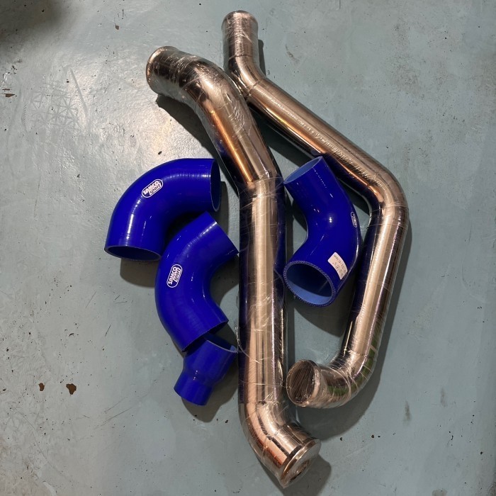 Jual PIPA INTERCOOLER PANTHER TURBO | Shopee Indonesia