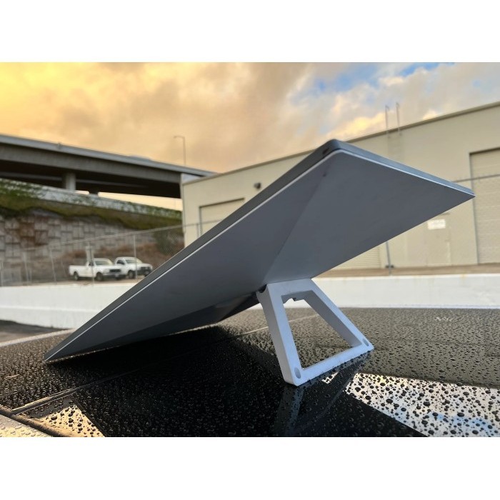 Jual Starlink Internet (Modem Satelit Wifi Kit Gen 3 V4) | Shopee Indonesia