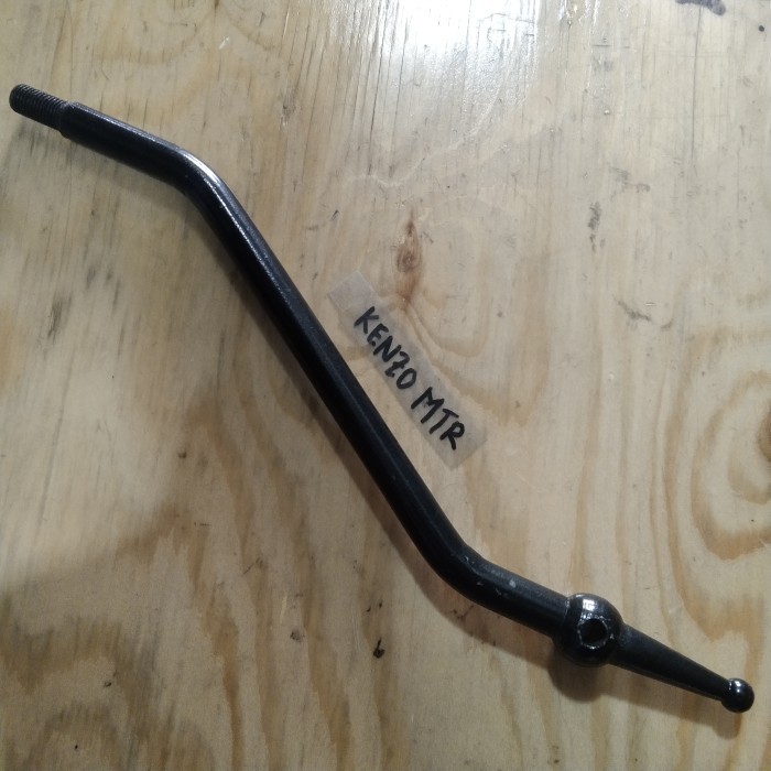 Jual Handel Tongkat Gagang Stang Versneling Gigi Transmisi Fe Ps100 ...