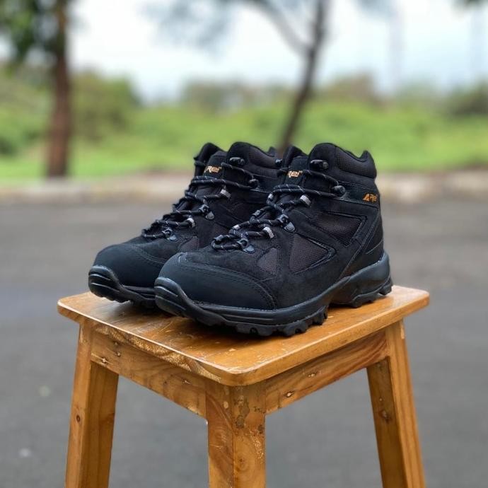 Jual SEPATU GUNUNG REI SEPATU OUTDOOR ORIGINAL SEPATU GUNUNG OUTDOOR ...