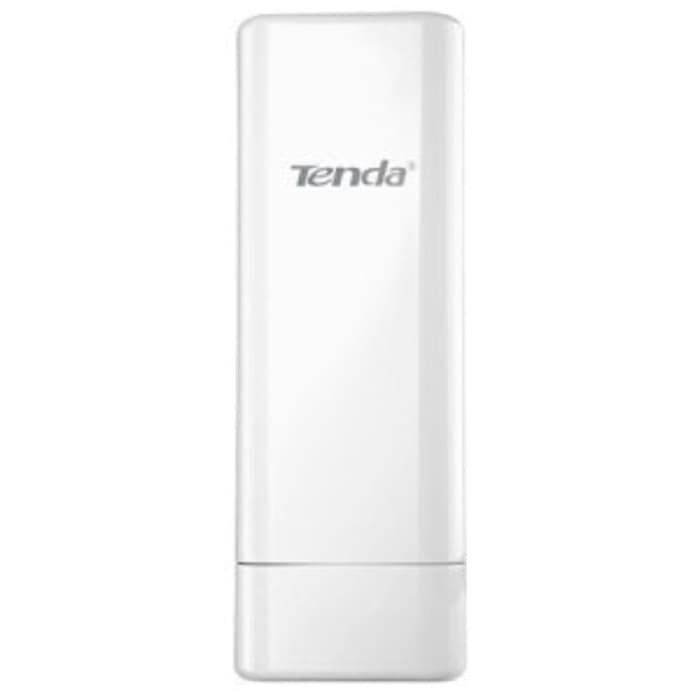 Jual Tenda Outdoor cpe 03 5KM access point wireless router repeater ...