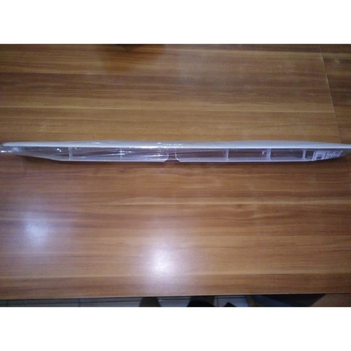 Jual SIRIP / VANE HORIZONTAL / DAUN SWING AC PANASONIC ALOWA | Shopee ...