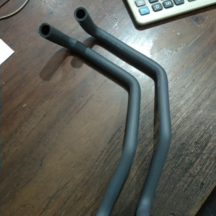 Jual SELANG VACUUM SIRION XENIA AVANZA | Shopee Indonesia