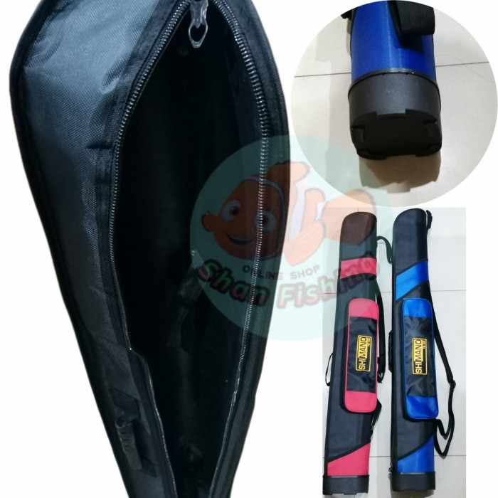 Jual Tas Joran Model Tabung lurus 125,135,150cm | Shopee Indonesia