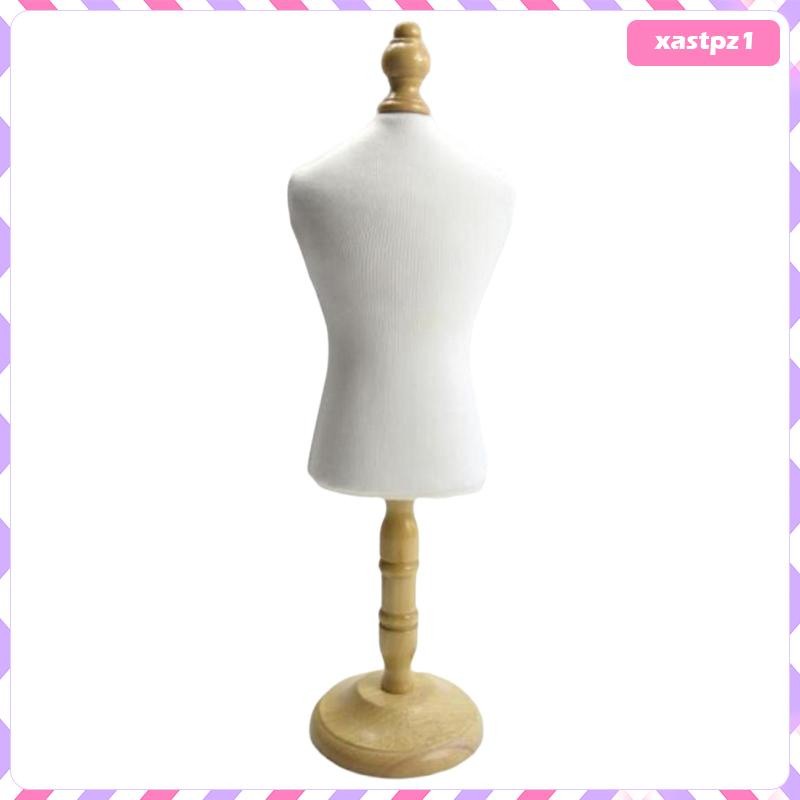 Jual [ Boneka Manekin Pakaian Kucing Anjing Rak Pajangan Bentuk Gaun ...