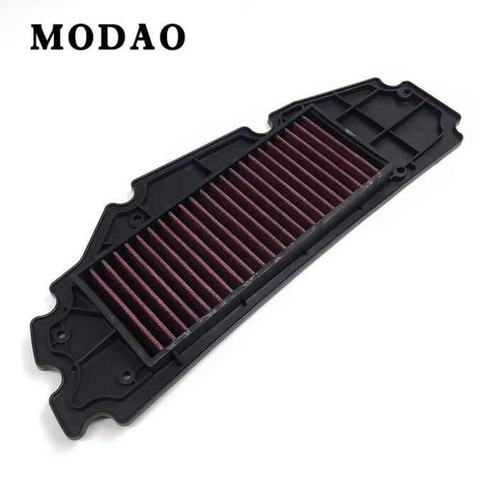 Jual Sym Filter udara Sym GTS Joymax Cruisym dan Rv | Shopee Indonesia