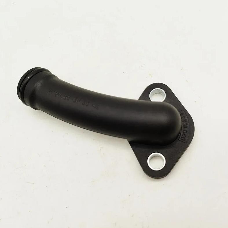 Jual 4133l048 perkins connector c4.4 3054 engine pump connector ...