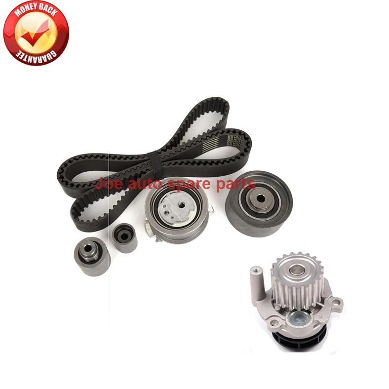 Jual engine timing belt water pump kit for audi a3 vw volkswagen golf ...