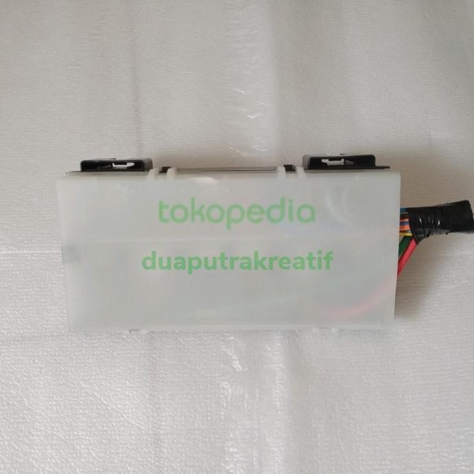 Jual Box sekring canter PS 125 Ps 110 fuse box mitsubishi canter ...