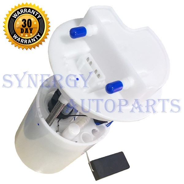 Jual Terpopuler Fuel Pump Assy Pompa Bensin Proton Exora Cfe - 6987 ...