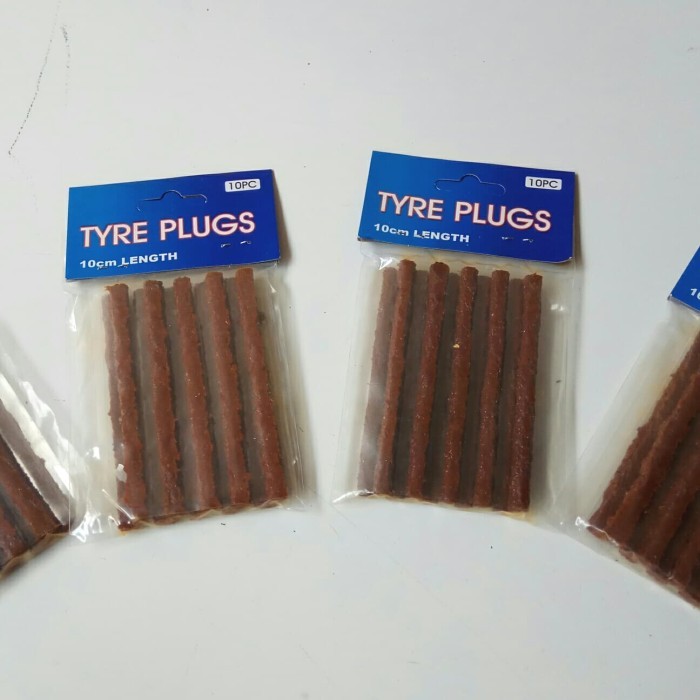 Jual Refill lem karet ban tubles, lem cacing tambal ban tubles | Shopee ...