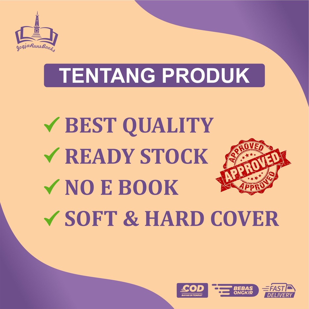 Jual The Win Without Pitching Manifesto by Blair Enns (English ...