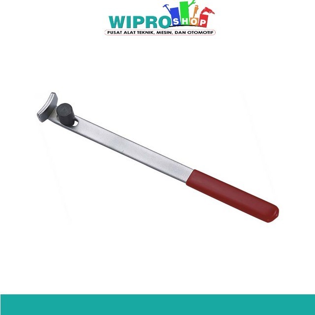 Jual Jtc 4685-PULLEY SPINNING TOOL | Shopee Indonesia