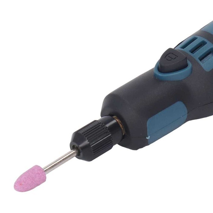 Jual Gerinda Ukir Mini Set 50 Gerinda Baterai Set Mini Die Drill Gerinding | Shopee Indonesia