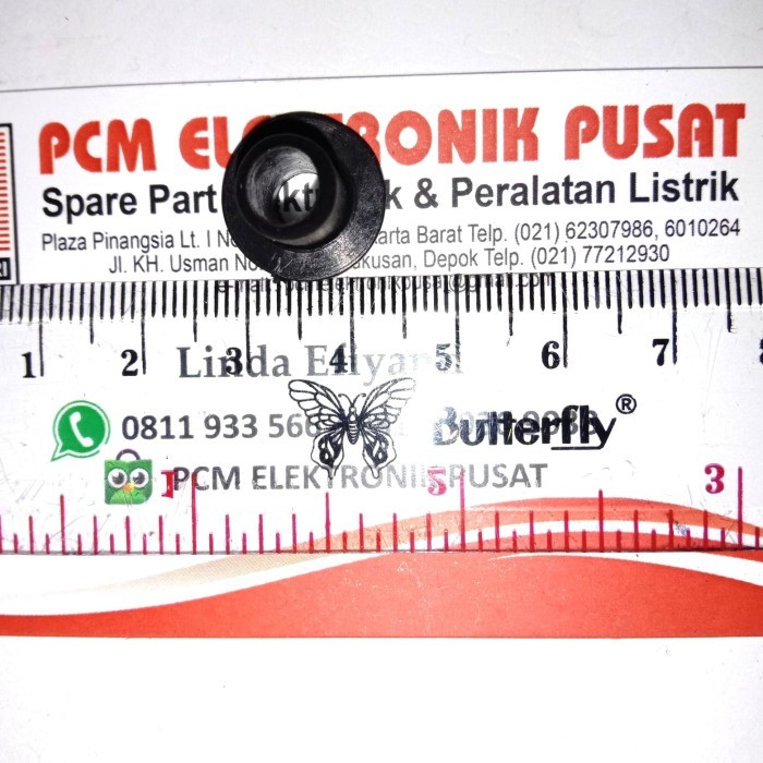 Jual karet kabel box | Shopee Indonesia