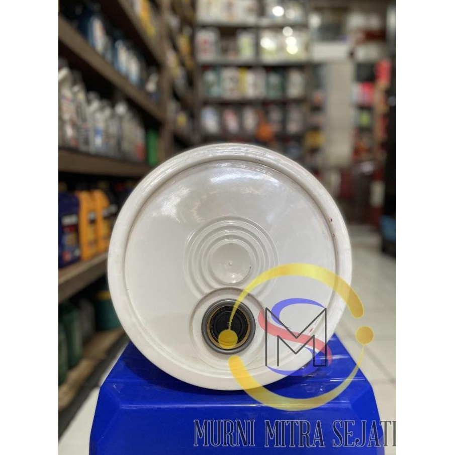 Jual Shell Tellus S2 Mx 46 Iso Vg Hydraulic Oil Oli Hidrolis Hidrolik ...
